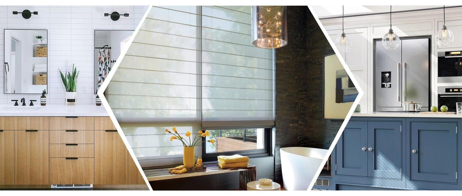 Home | One Stop Windows & Doors